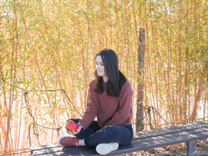 20 choses à faire en automne pour prendre soin de soi | With Emilie ...