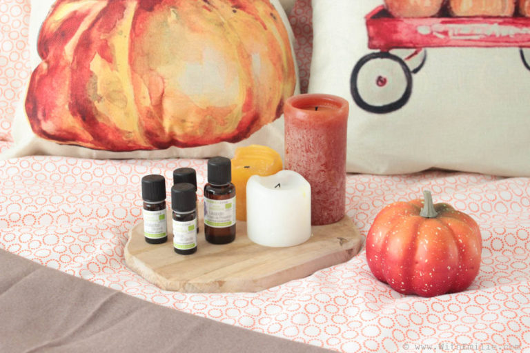 5 conseils pour être en bonne santé en Automne | With Emilie | Une vie ...