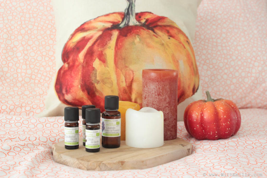 5 conseils pour être en bonne santé en Automne | With Emilie | Une vie ...